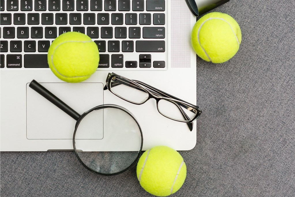 Tennis & Business: a sinergia entre o mundo corporativo e nosso esporte
